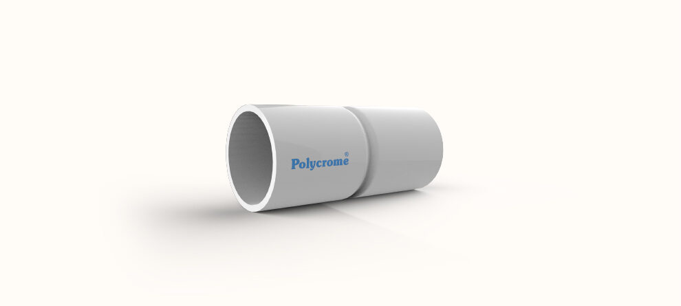 Product Catalogue – Page 4 – Polycrome