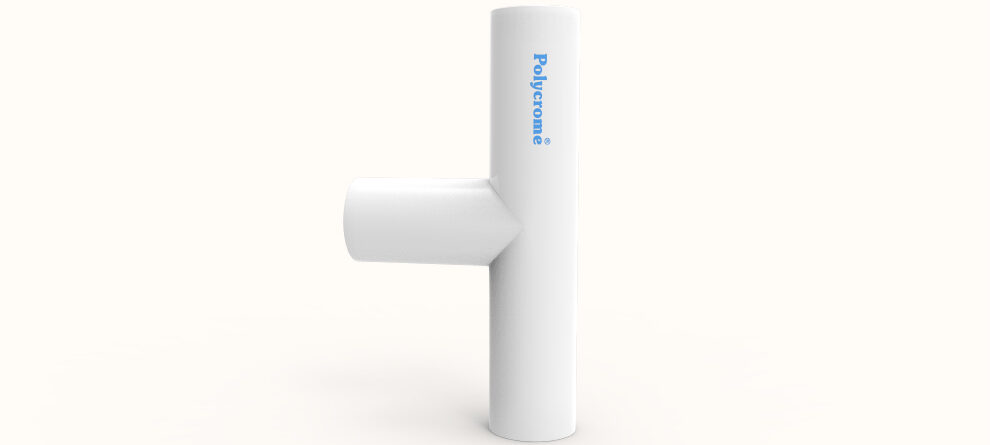 Product Catalogue – Page 4 – Polycrome