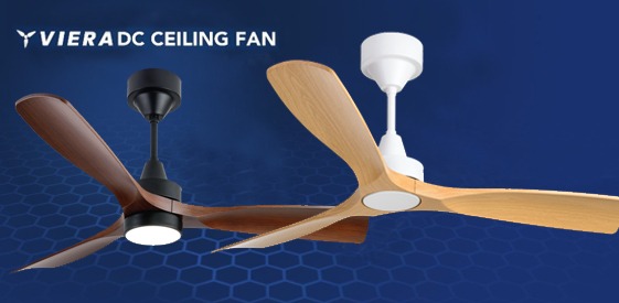 Catalogue Main – Polycrome